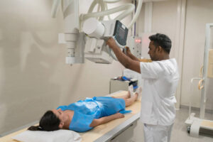 Everything you Need To Know About Bone X-Rays - LabUncle